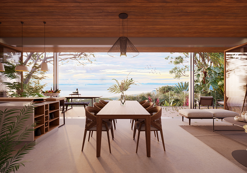 RR-Interior-Day - StudioSaxe