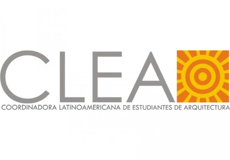 clea_logo - StudioSaxe