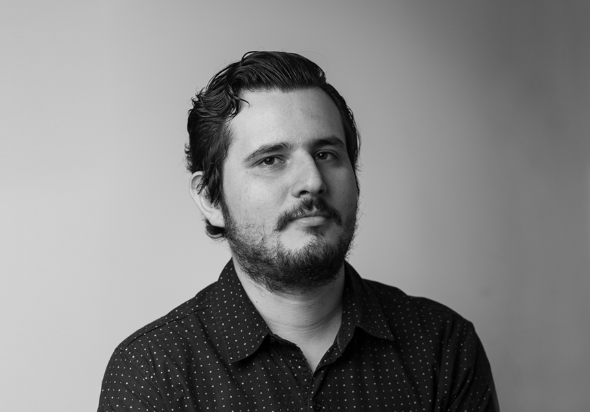 Studio-Saxe-Jose - StudioSaxe