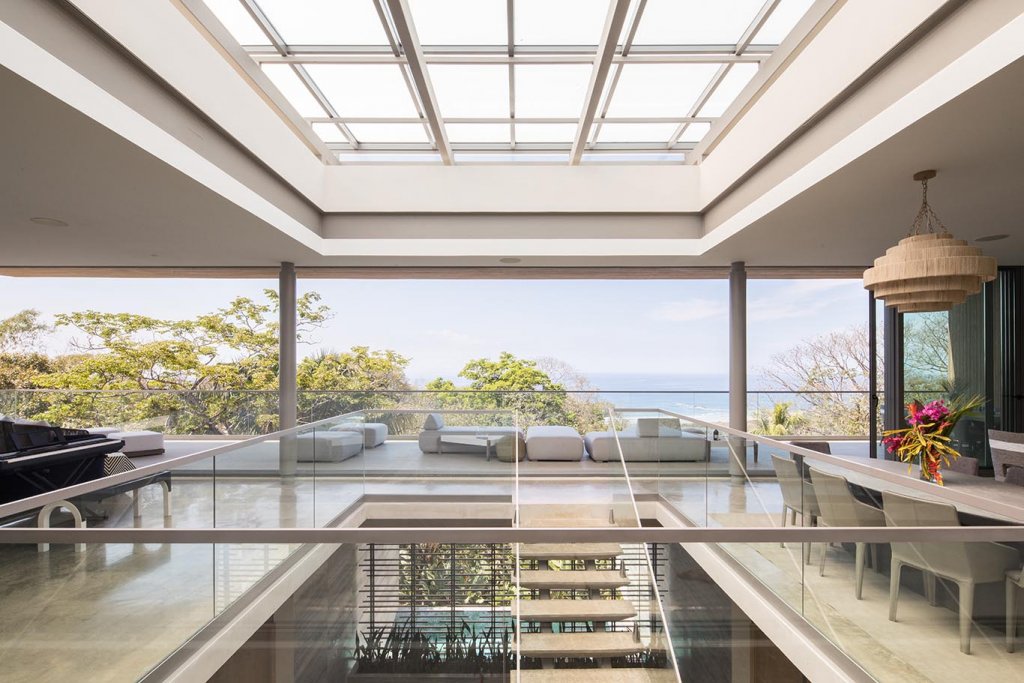 atrium_alta-11 - StudioSaxe