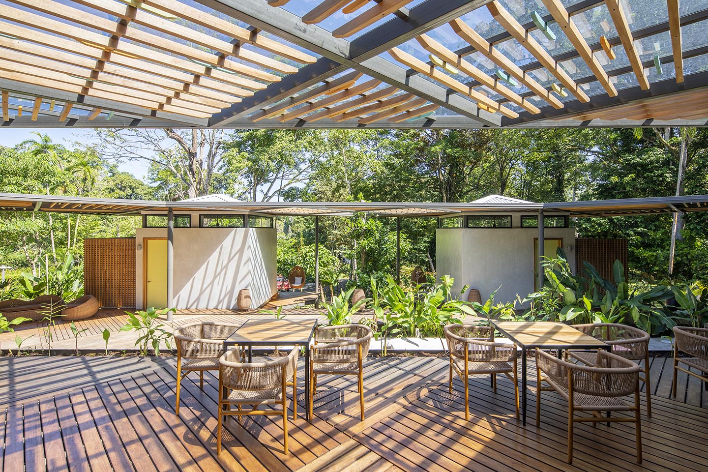 Studio Saxe_Caribbean_Courtyard_Villa_WEB_129 - StudioSaxe