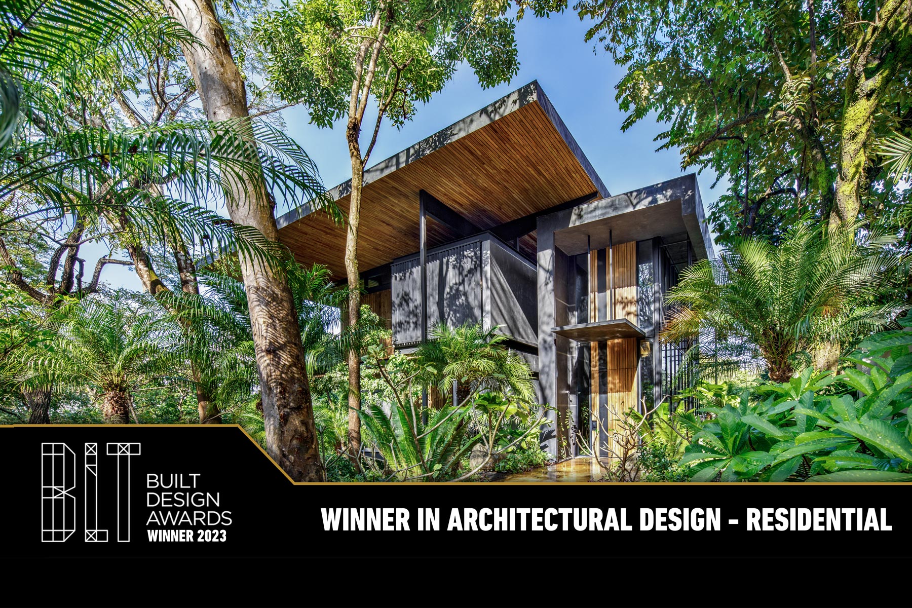 Studio_Saxe_Raintree_House_AWARD_NEWS - StudioSaxe