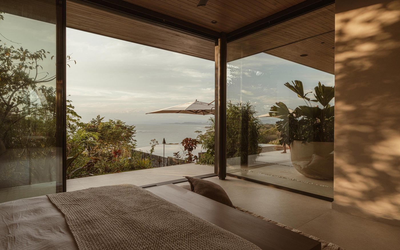 Casa Solai | Santa Teresa - StudioSaxe