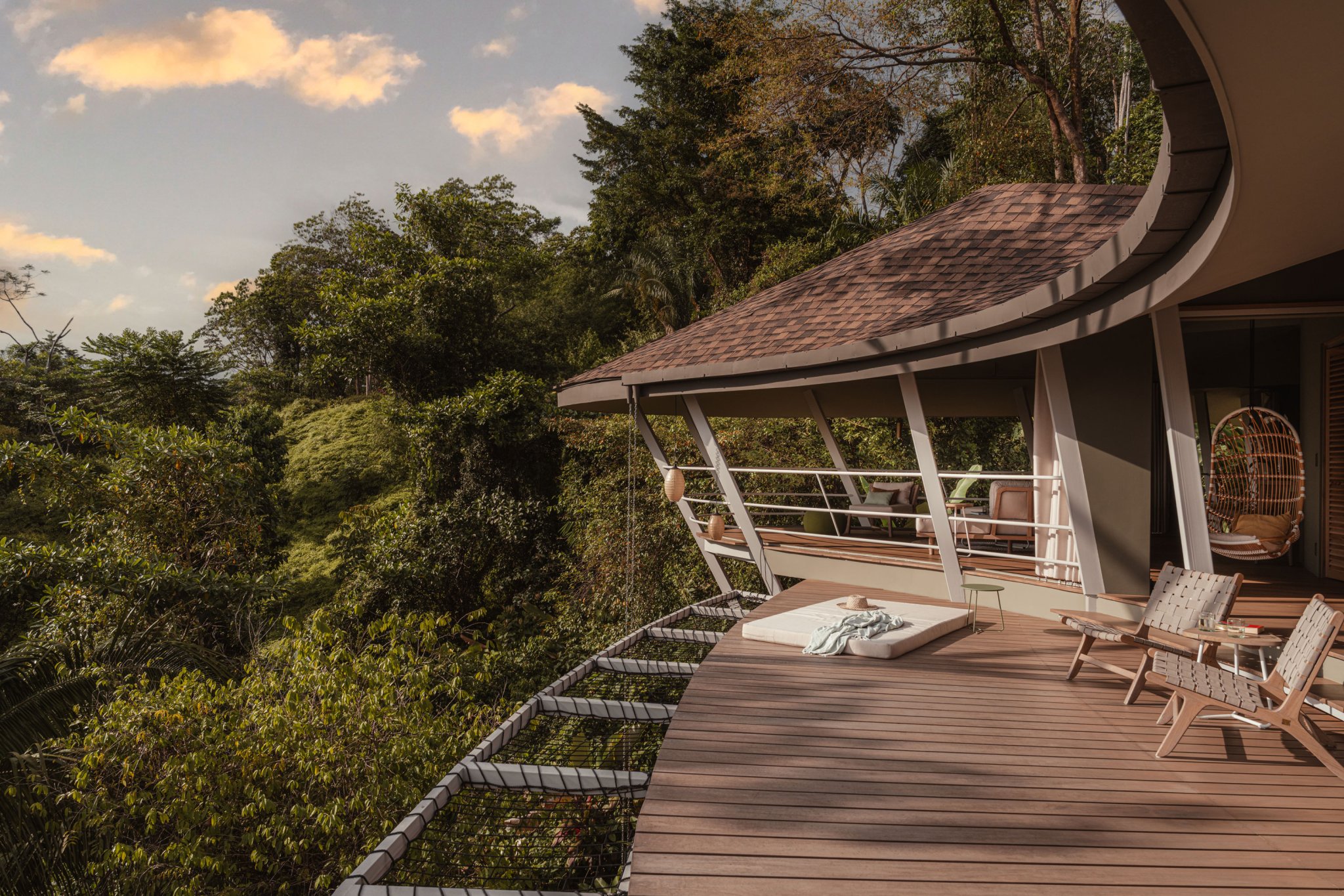 250220-Ojo-de-Nila-109 - StudioSaxe